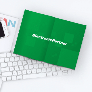 IT ondersteuning - ElectronicPartner