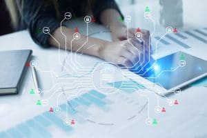 IT ondersteuning - ElectronicPartner